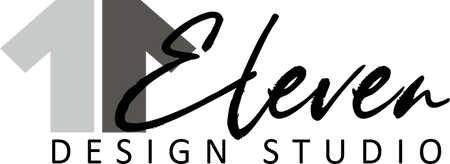 11Eleven Design Studio